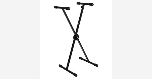 keyboard stand , piano keyboard stand , Adjustable Keyboard and Piano ...