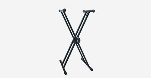 keyboard stand , piano keyboard stand , Adjustable Keyboard and Piano ...