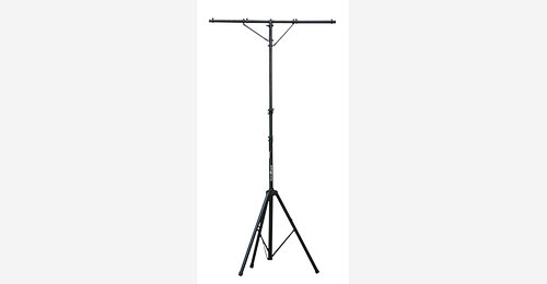 DJ Light Stand , tbar lighting stand , lighting stand - NINGBO SUF ELEC ...
