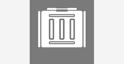 RACK & CASE - , Manufacturer – NINGBO SUF ELEC & TECH CO.,LTD