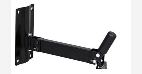 wall stand , wall mount speaker stand , wall mount speaker bracket ...