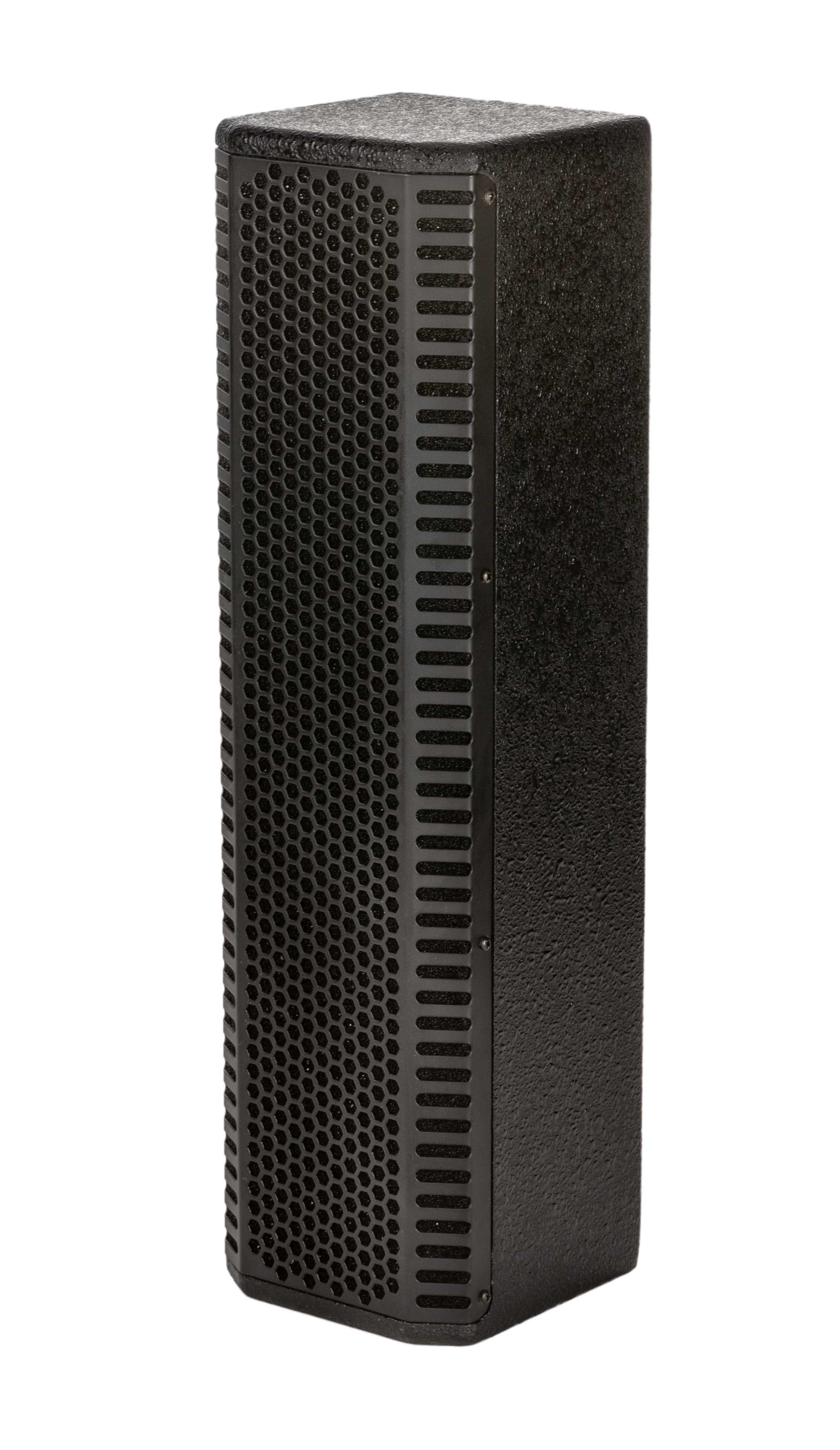 LINE ARRAY SPEAKER , SMART LCD SCREEN WITH MP3 / SD / USB / TWS / 5.0BT ...