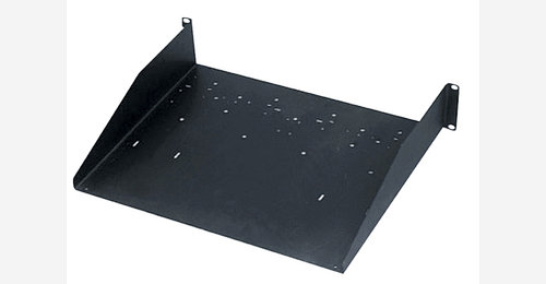 FLIGHT CASE from China Manufacturer - NINGBO SUF ELEC & TECH CO., LTD