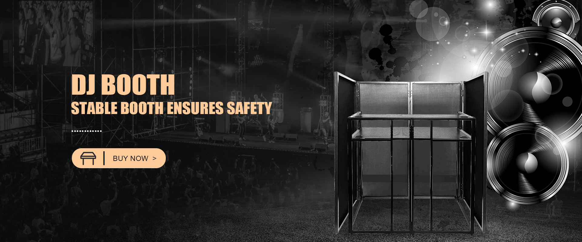 China , supplier - NINGBO SUF ELEC & TECH CO., LTD