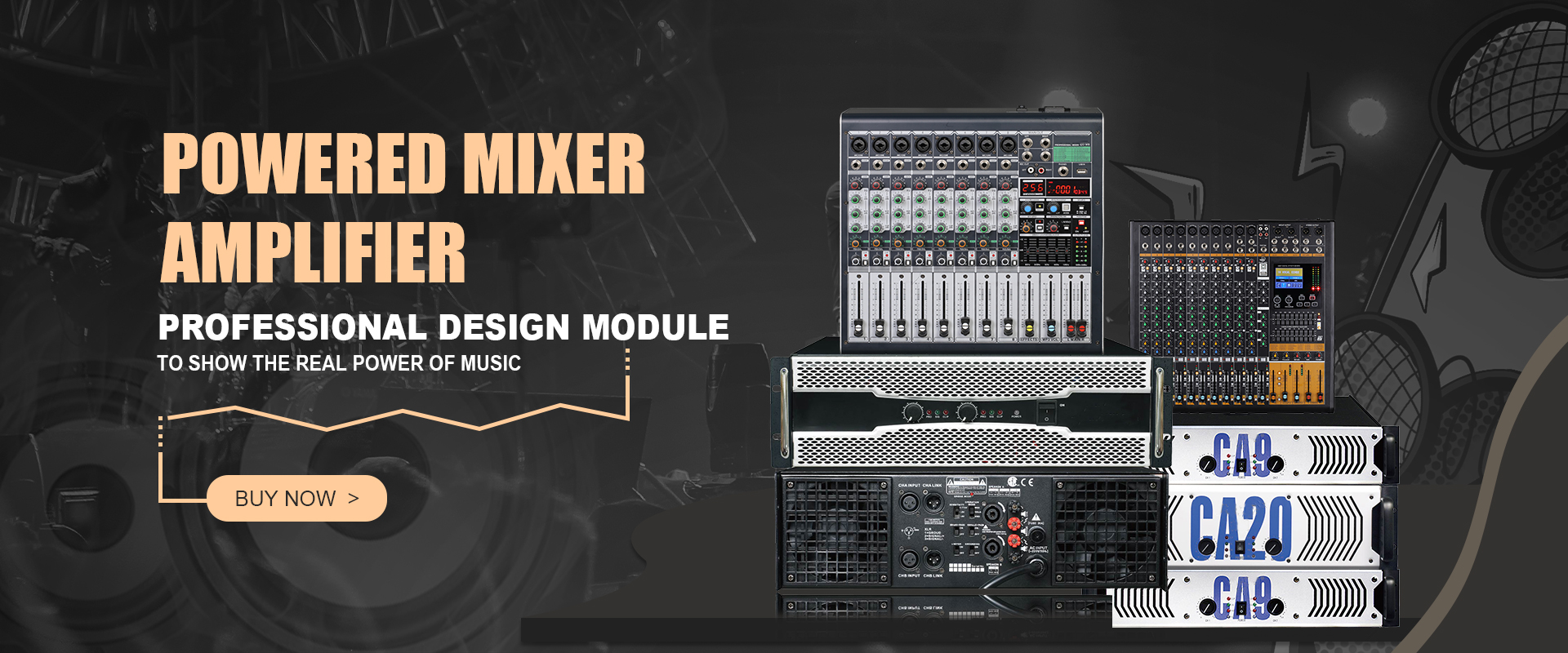 China , supplier - NINGBO SUF ELEC & TECH CO., LTD