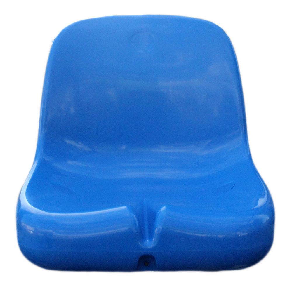 ace seat