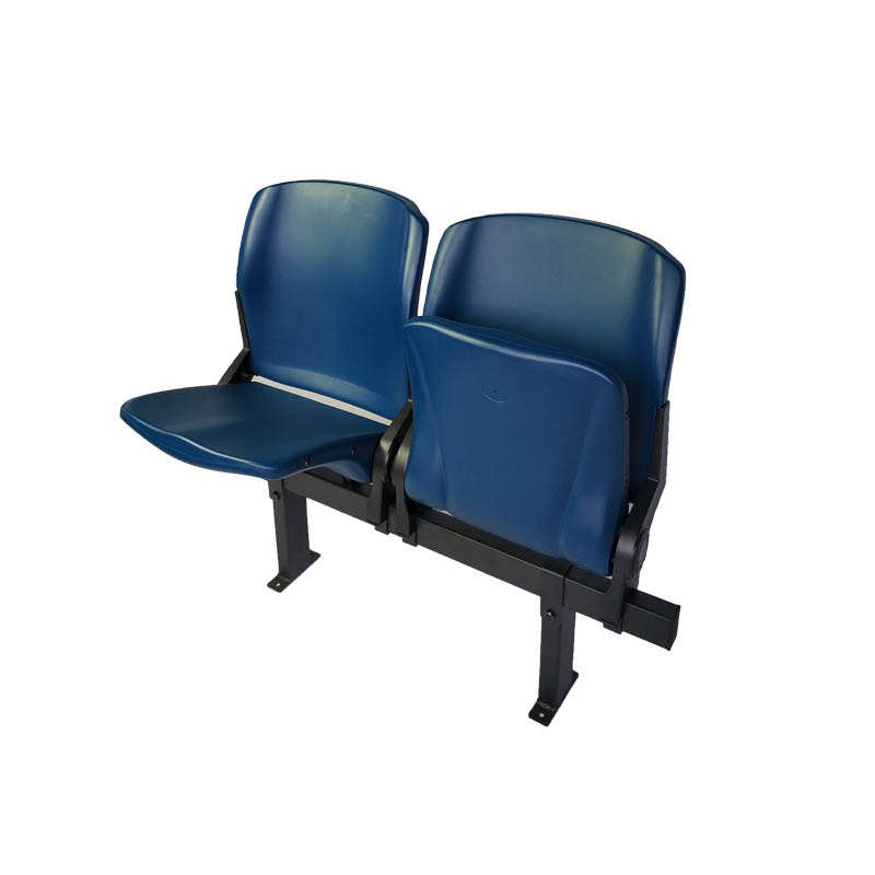 ace seat