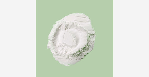 grado de pasta de dientes con fluoruro de sodio