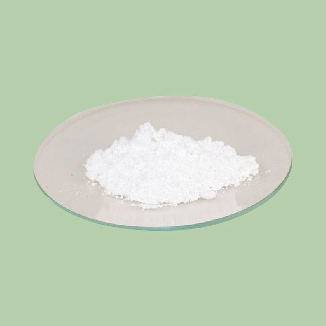 Potassium Fluorosilicate 98%min, K2SiF6