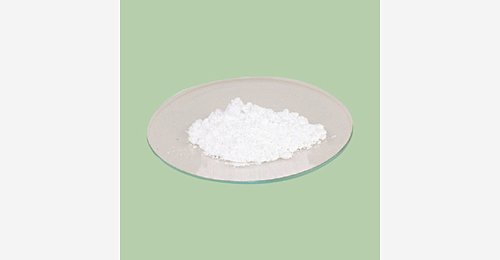 Potassium Fluorosilicate 98%min, K2SiF6