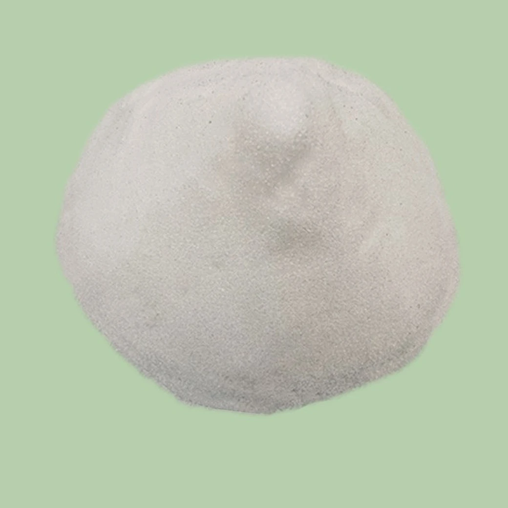 Magnesium Fluorosilicate 98% CAS No. 12449-55-7