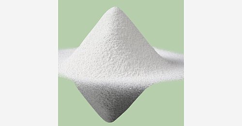 Zinc Fluoride - FSSF