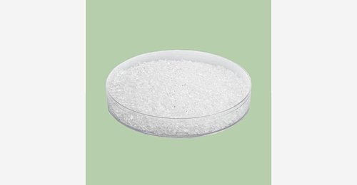 Barium Fluoride Crystal, BaF2, Cas No. 7787-32-8
