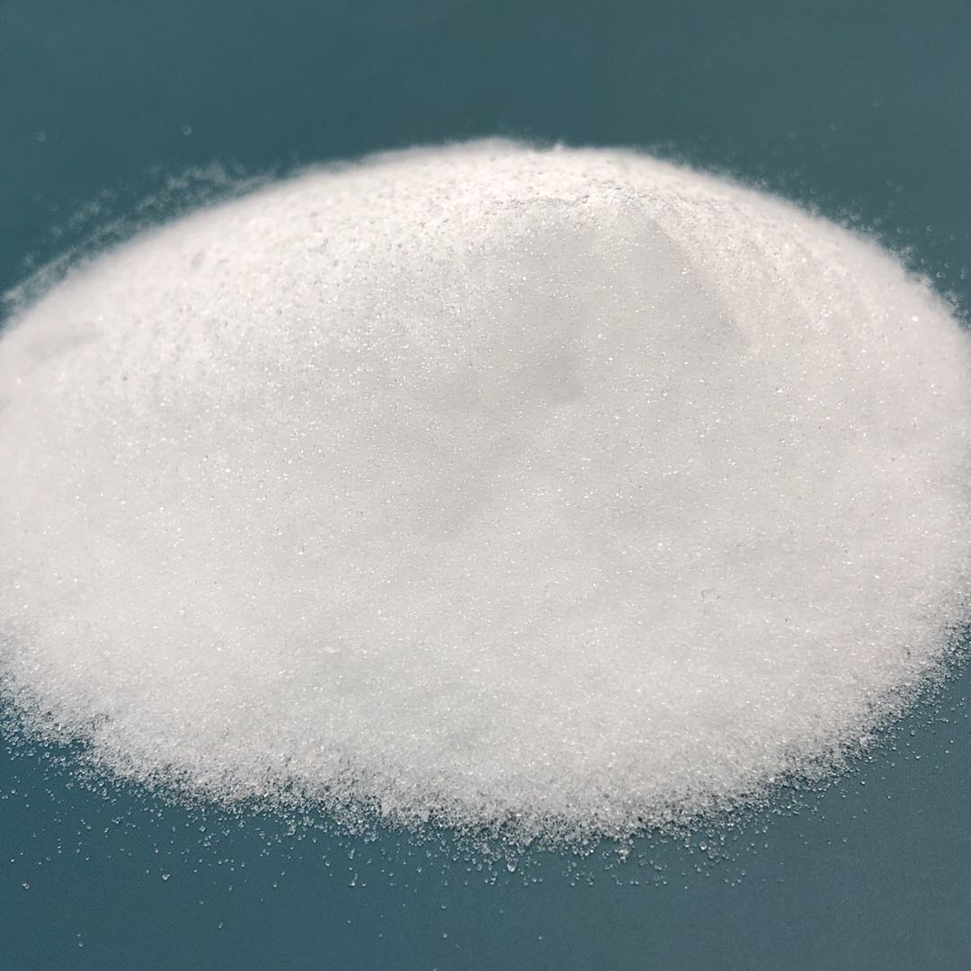 Potassium Fluorosilicate with 98% Assay