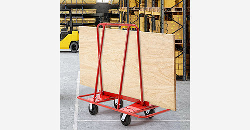 Compact Mini Trolley Compact Mini Trolley Supplier | Suzhou Allworth ...