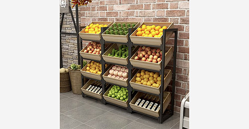 Store Display Store Display , custom retail displays , display fixtures ...