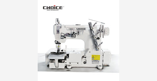 belt interlock , interlock belt , belt loop for trousers