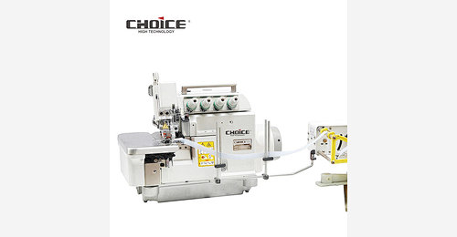 pegasus overlock sewing machine , 6-thread overlock sewing machine ...