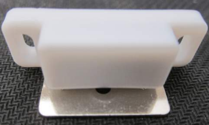 Use of Plantation shutter Magnet - 菏泽环宇家居用品有限公司