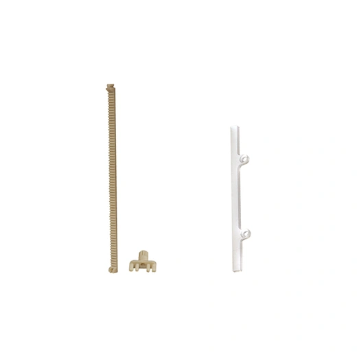 plantation shutter accessories,hardware accessories