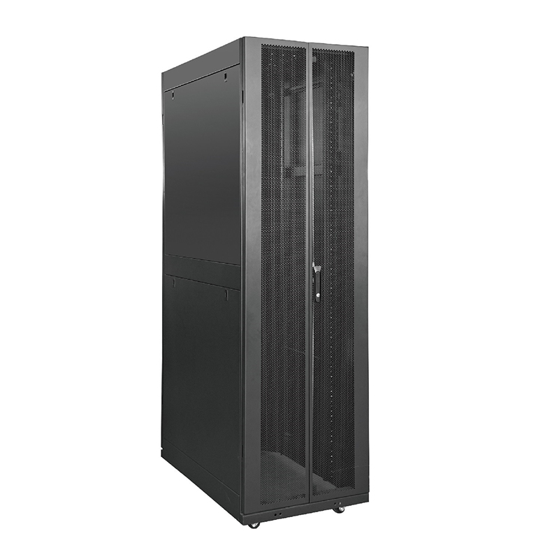 Comms Cabinet Ireland | Cabinets Matttroy