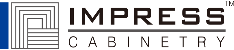 Kitchen cabinets and panels manufacturer, supplier - Impress Cabinetry Inc