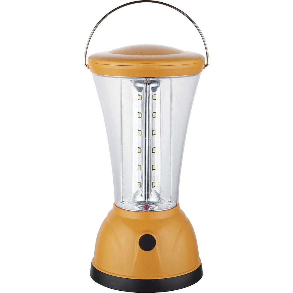 led light,battery backup,portable hanging led light portable hanging ...