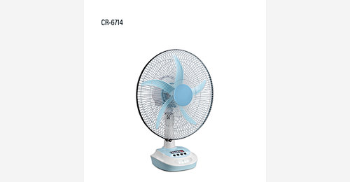 table fan,12 inch box fan,cheap tabel fan latest table fan