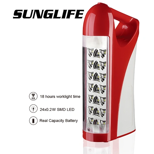 rechargeable light,solar charge light,emergency light rechargeable ...