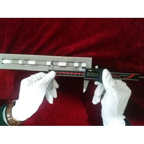 Measuring gage China manufacturer Dongguan Bewell Precision Machinery ...
