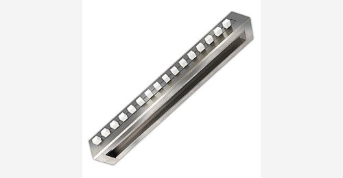 Sinking-Mode Step Gauge Step Gauge Measuring Range Caliper Checker ...