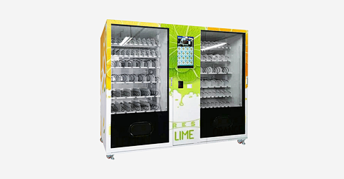 E-wallet vending machine , vending machine malaysia , vending machine ...