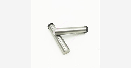 din 9861 Standard Punch, precision din 9861 standard punch, din 9861 ...