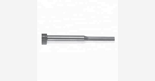 DIN ISO 8020 Punch with cylindrical head Tungsten Carbide punch with ...