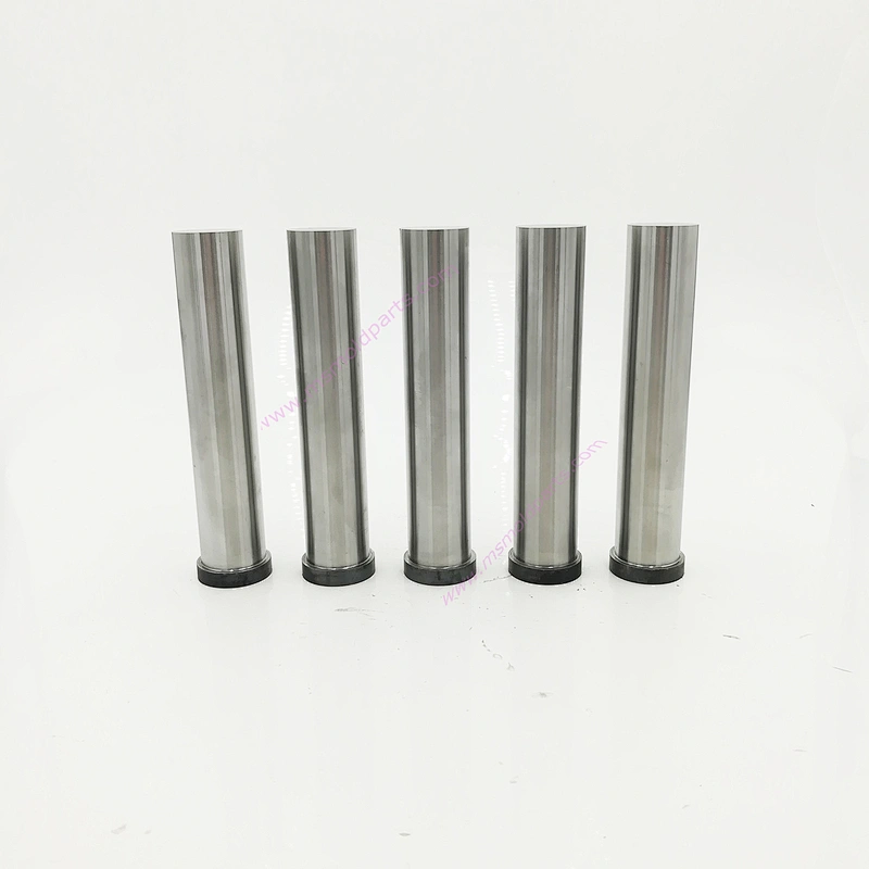 din 9861 Standard Punch, precision din 9861 standard punch, din 9861 ...