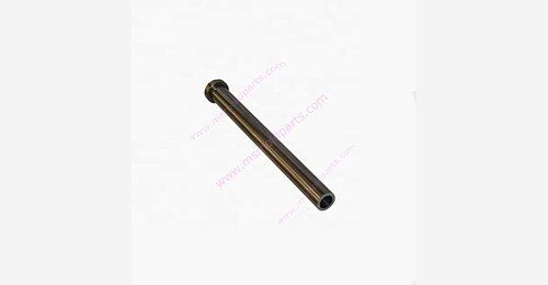 DIN 1530 - ISO 6751 EXPULSOR TEMPLADO Annealed head ejector pins from ...