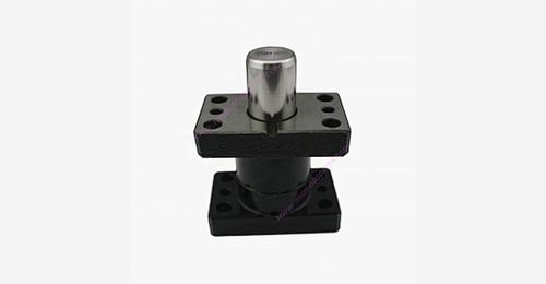 Holder Guide Post Sets Plain Guide Post Sets for Die sets from China ...