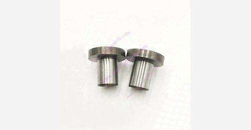 ISO 8977 Die bushes with starting Hole from China Manufacturer ...