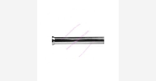 DIN9861D Punch 60 degree head similar to ISO 6752 Standard Punch from ...