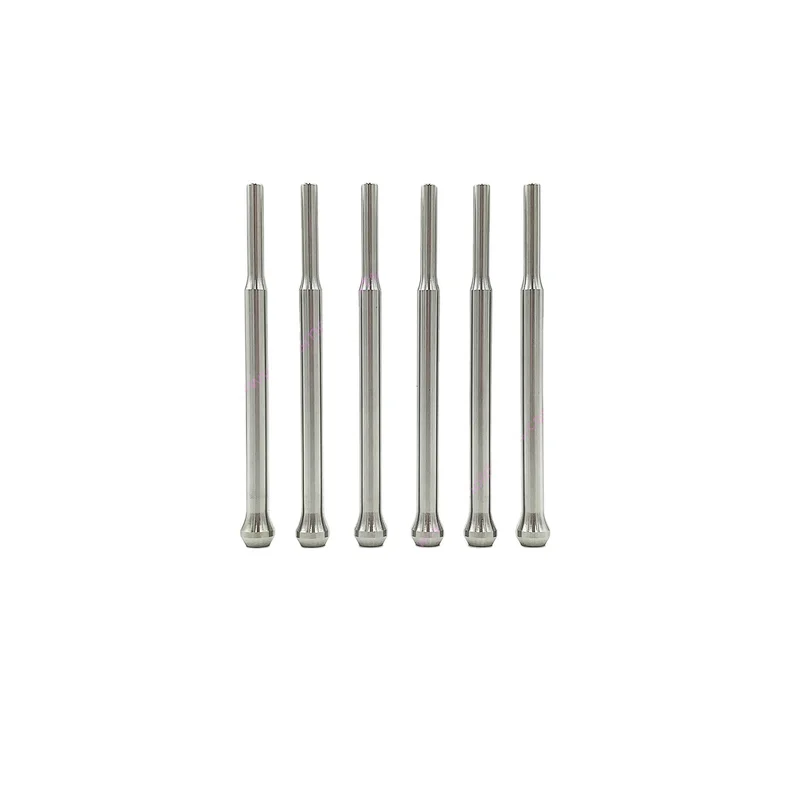 core pin , - Donguan MS Mold Parts Co.,Ltd
