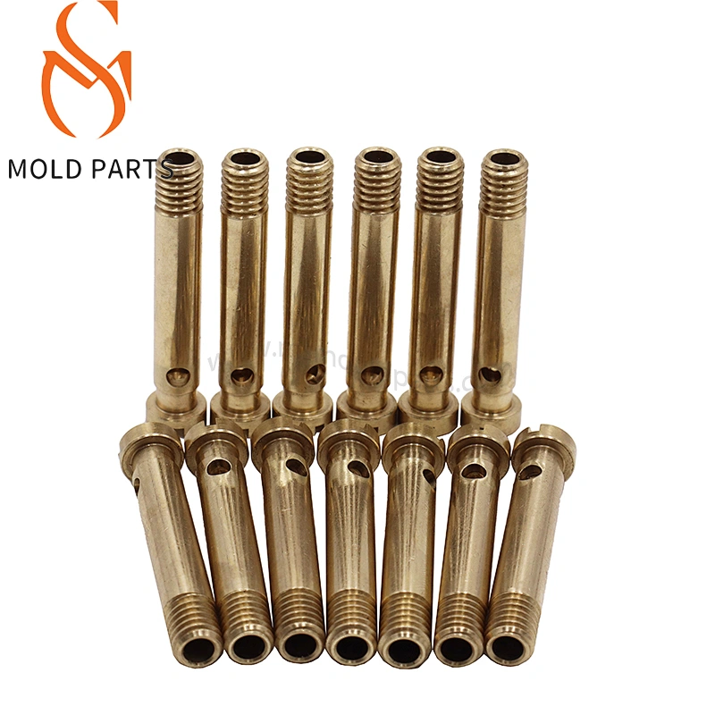 metal injection molding , - Donguan MS Mold Parts Co.,Ltd