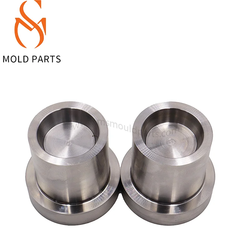 3d printed injection mold , - Donguan MS Mold Parts Co.,Ltd