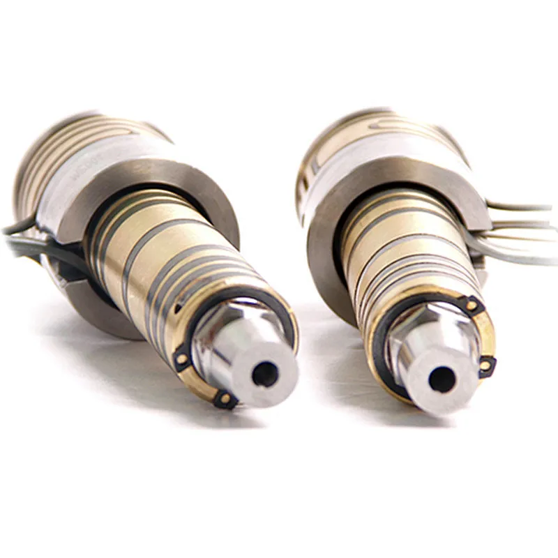 ejector pins injection molding , - Donguan MS Mold Parts Co.,Ltd