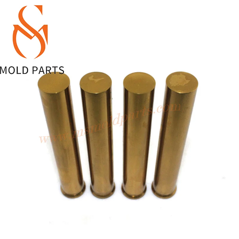 gasket hole punch , - Donguan MS Mold Parts Co.,Ltd