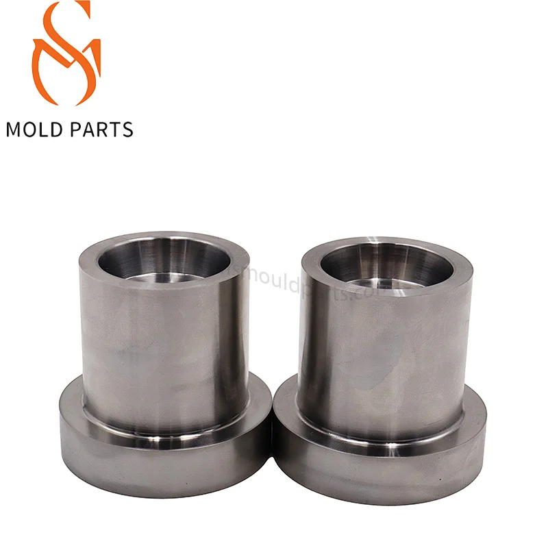 3d printed injection mold , - Donguan MS Mold Parts Co.,Ltd