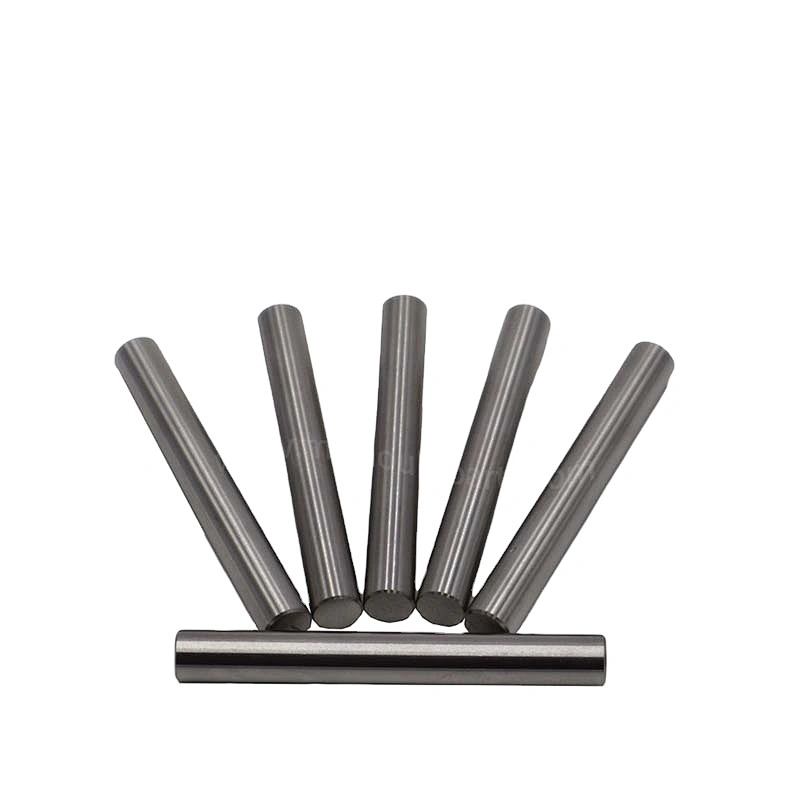 MS Mold components press die punch , - Donguan MS Mold Parts Co.,Ltd