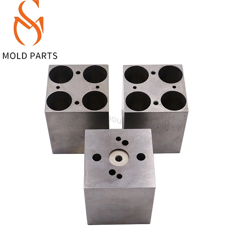 tablet punch , - Donguan MS Mold Parts Co.,Ltd