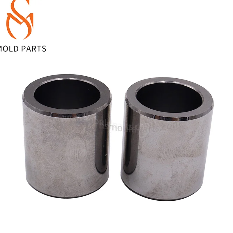 turret punch , - Donguan MS Mold Parts Co.,Ltd