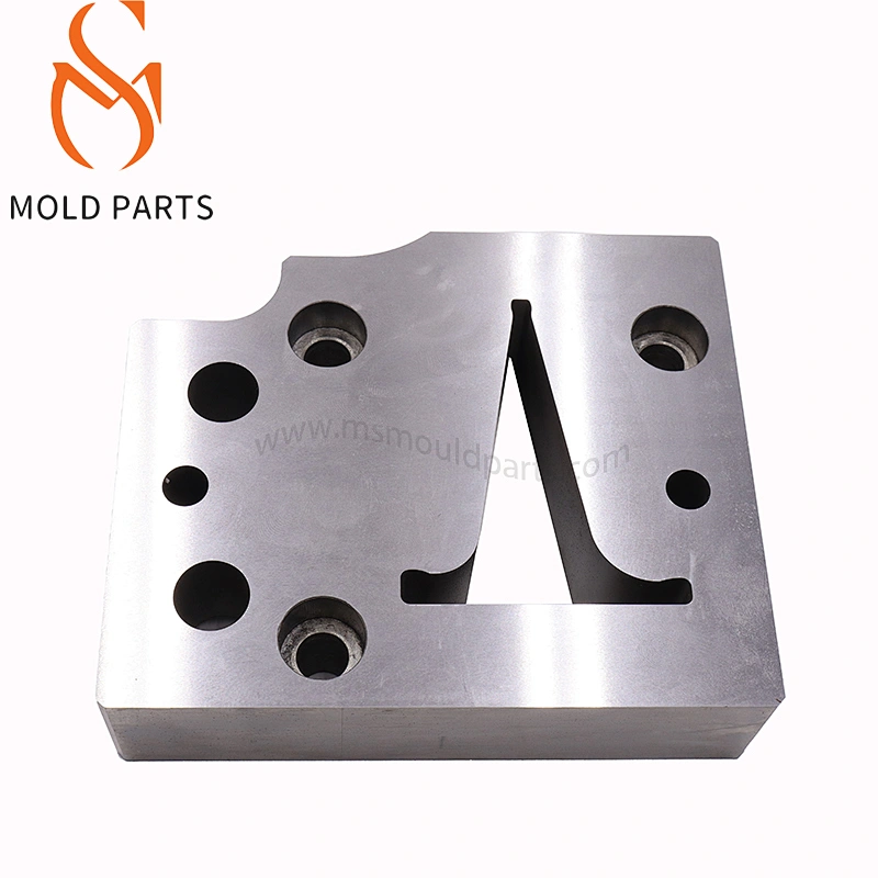square d generator interlock kit , - Donguan MS Mold Parts Co.,Ltd