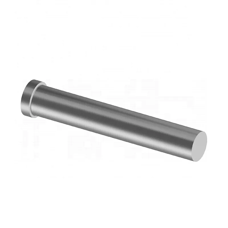 gasket hole punch , - Donguan MS Mold Parts Co.,Ltd